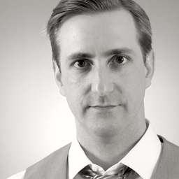 Ryan Reinike - Co-Founder @ ThinkDusk - Crunchbase Person Profile