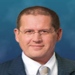 Steven Rose - Chairman @ 4sl - Crunchbase Person Profile