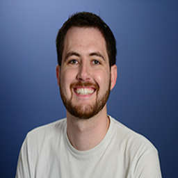 Mike Sokolsky - Crunchbase Person Profile