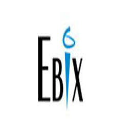 Ebix - Crunchbase Company Profile & Funding