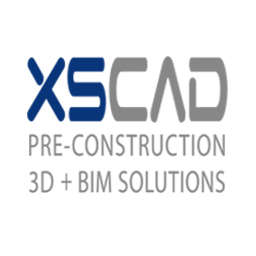 XS CAD Limited - Crunchbase Company Profile & Funding