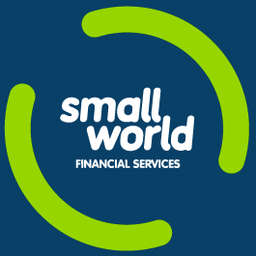 Small World Financial Services Group - Crunchbase Company Profile & Funding