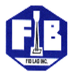 FIB Lab Inc - Crunchbase Company Profile & Funding