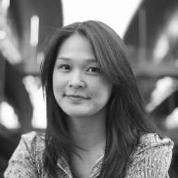 Kim Vu - Senior Director of Brand Engagement @ Warner Bros. Discovery ...