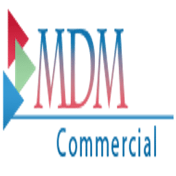 MDM Commercial - Crunchbase Company Profile & Funding