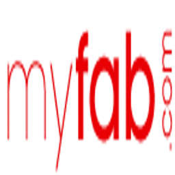 MyFab - Crunchbase Company Profile & Funding