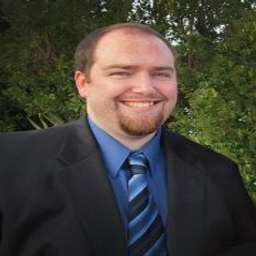 Michael Hood - Crunchbase Person Profile