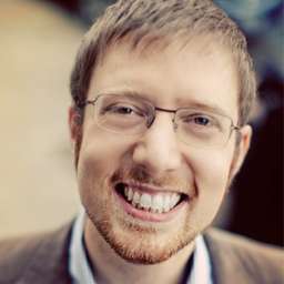 Ben Wikler - Chair @ Democratic Party of Wisconsin - Crunchbase Person ...