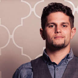 Alexander Nagy - Crunchbase Person Profile