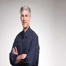 Brian M. Kelleher - Senior Vice President, Hardware Engineering ...