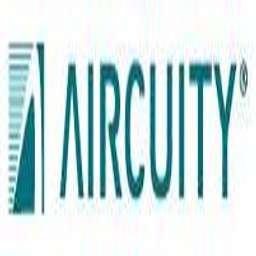 Aircuity - Crunchbase Company Profile & Funding