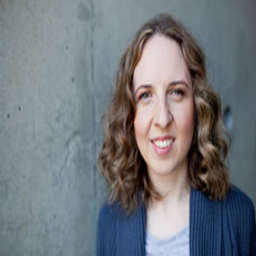 Emily Boyd - Co-Founder/Designer @ Remember The Milk - Crunchbase ...