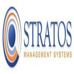 Stratos Management Systems - Crunchbase Company Profile & Funding