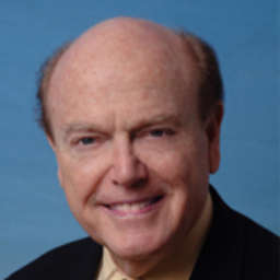 Jimmy Pattison - Founder @ Pattison Outdoor Advertising - Crunchbase ...