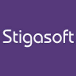 Stigasoft