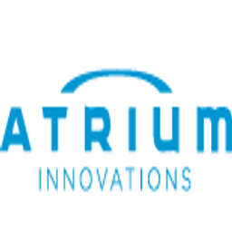 Atrium Innovations