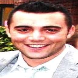 Chris Downs - Enterprise Regional Director @ Instructure - Crunchbase ...