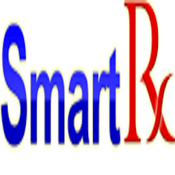 SmartRx - Crunchbase Company Profile & Funding