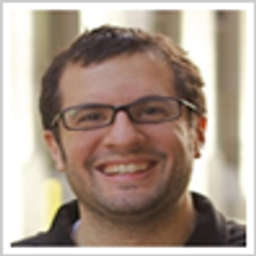 Charles Katz - Crunchbase Person Profile