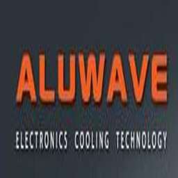 Aluwave - Crunchbase Company Profile & Funding