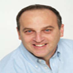 Adam Shapiro - Founder and Co-Chairman @ Sequel Youth and Family ...