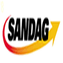 Sandag