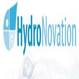 HydroNovation - Crunchbase Company Profile & Funding