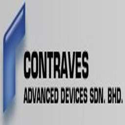 Contraves Advanced Devices