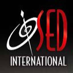 SED International Holdings - Crunchbase Company Profile & Funding
