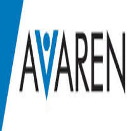 AVAREN