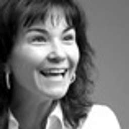 Jeanne Cunicelli - EVP UPMC, President UPMC Enterprises @ UPMC ...