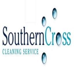 Southern Cross Cleaning - Crunchbase Company Profile & Funding