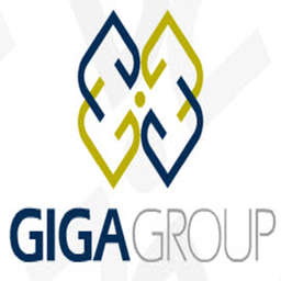 Giga Group - Crunchbase Company Profile & Funding