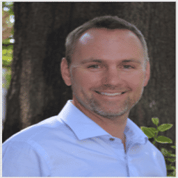 Chris Maddox - Vice President of Strategic Partnerships @ DocuSign ...