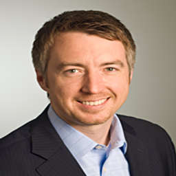Sean Ebert - Partner @ Altira Group - Crunchbase Person Profile