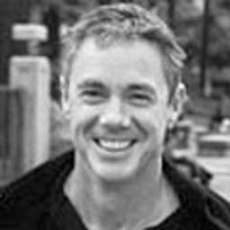 Greg Sullivan - Co-founder & CEO @ AFAR - Crunchbase Person Profile