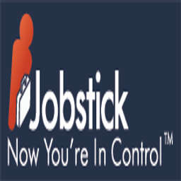 Jobstick - Crunchbase Company Profile & Funding