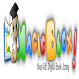 Magicblox - Crunchbase Company Profile & Funding