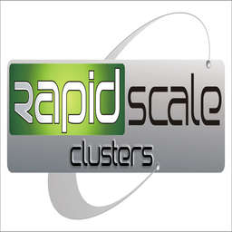 RapidScale Clusters - Crunchbase Company Profile & Funding