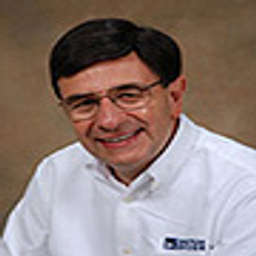 Richard Licursi - CEO @ venVelo - Crunchbase Person Profile