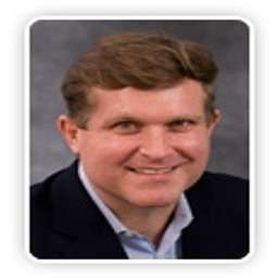 Scott Swartz - Crunchbase Person Profile