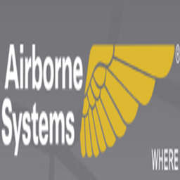 Airborne Systems - Crunchbase Company Profile & Funding