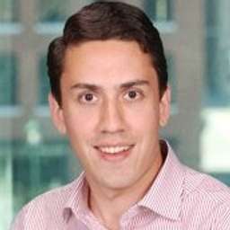 Jonathan Kimmel - Crunchbase Person Profile