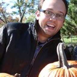 Jonathan Bittner - CEO & Co-Founder @ Splitwise - Crunchbase Person Profile