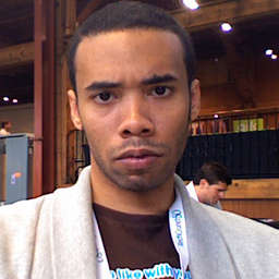 Chris France - Crunchbase Person Profile