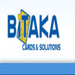 BITAKA Cards & Solutions - Crunchbase Company Profile & Funding