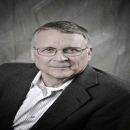 Bruce Horn - Crunchbase Person Profile