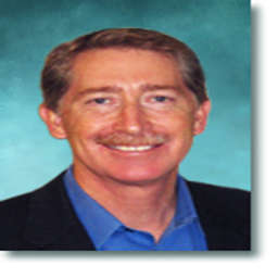 Mike Witte - Executive Vice President of Business Development & Sales ...