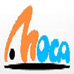 Beijing Moca World Technology - Crunchbase Company Profile & Funding