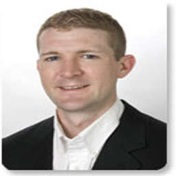 Jacob Voorhees - Managing Director @ Capstone Headwaters - Crunchbase ...